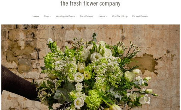 The Ultimate Wedding Flowers Buying Guide - UrbanMatter