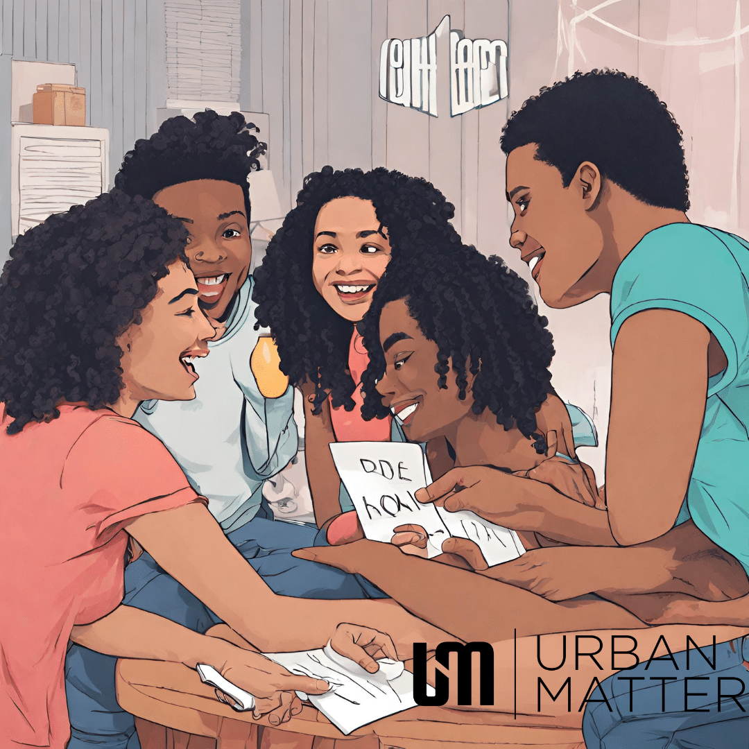 Fun & Interesting Truth or Dare Questions For Your Next Fun Time