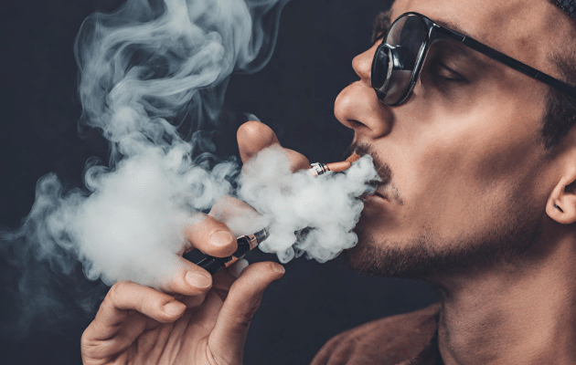 Paycom’s Second Largest Office Opens in Grapevine, Texas - UrbanMatter