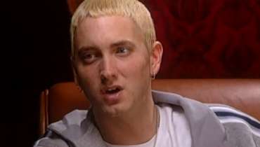 Decoding the 'Eminem Dead' Trend: What's Really Behind It?
