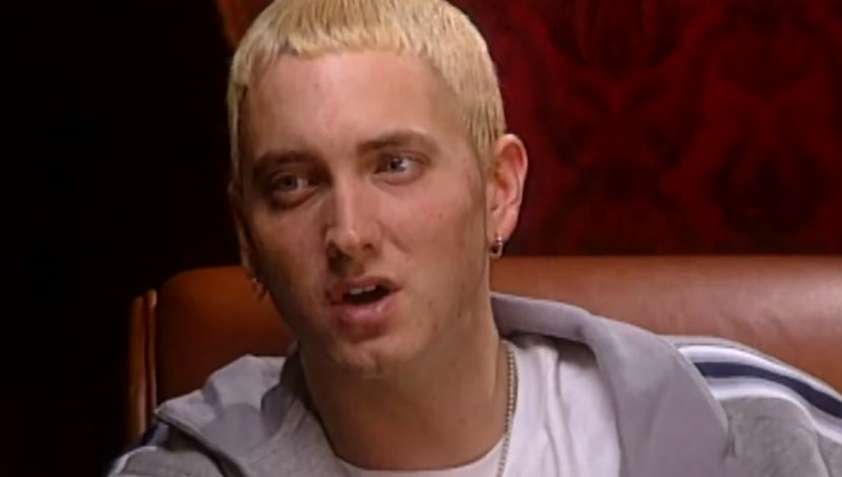 Decoding the 'Eminem Dead' Trend: What's Really Behind It?