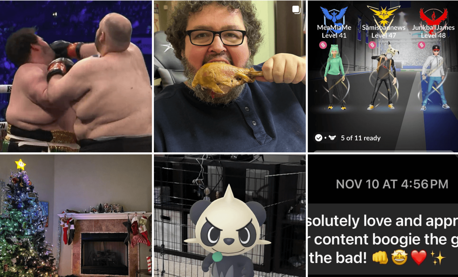 Is Boogie 2988 Currently Dating? What is the Reason for His Arrest ...