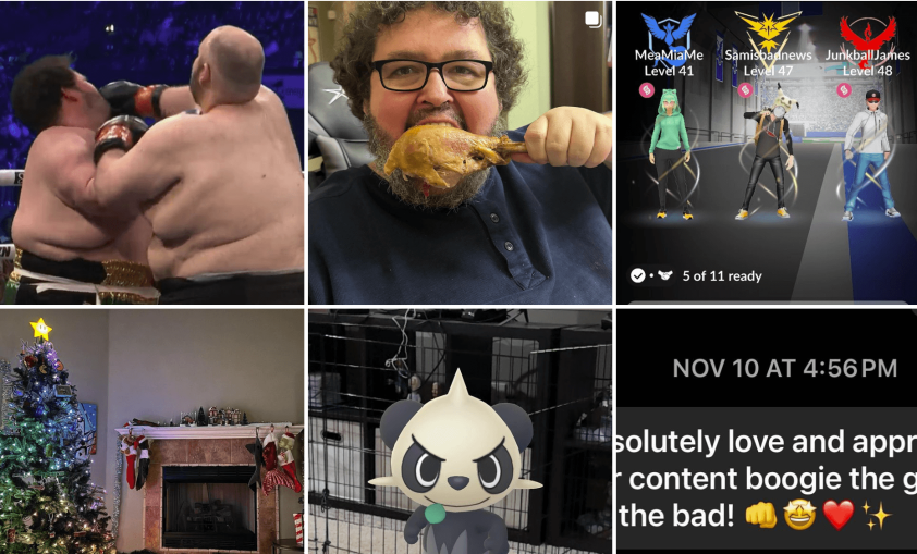 Is Boogie 2988 Currently Dating? What is the Reason for His Arrest ...