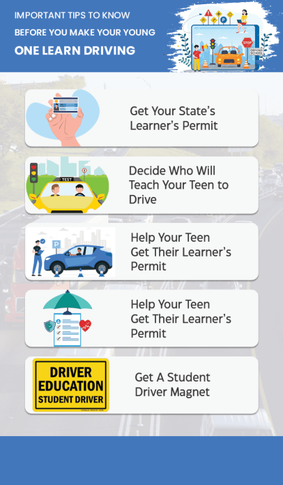 Learn to Drive: Mastering Manual for Enhanced Driving Skills