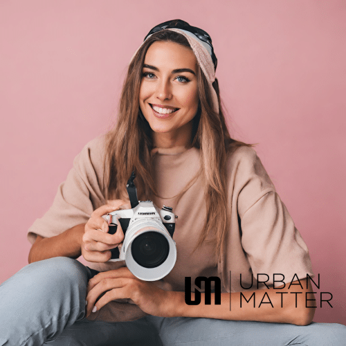 What is OnlyFans? The Controversial Platform explained - UrbanMatter