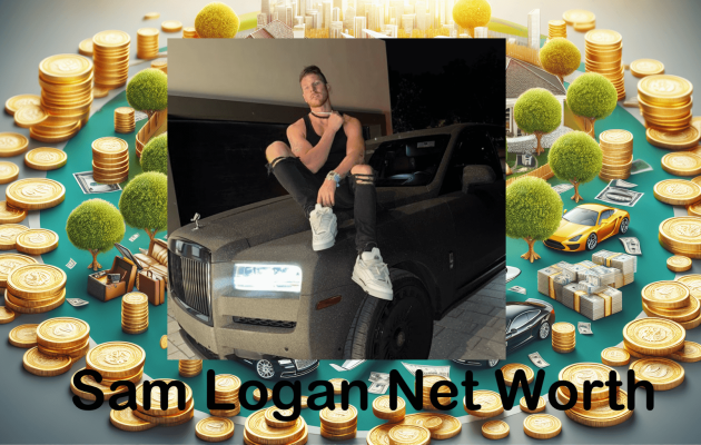 Take These Magical Virtual Tours of Faraway Castles Around the World ...