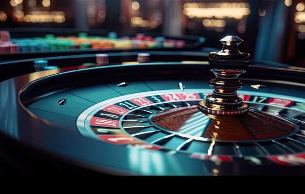 2020 Halloween Guide: 6 Easy & Spooky Halloween Party Ideas - UrbanMatter