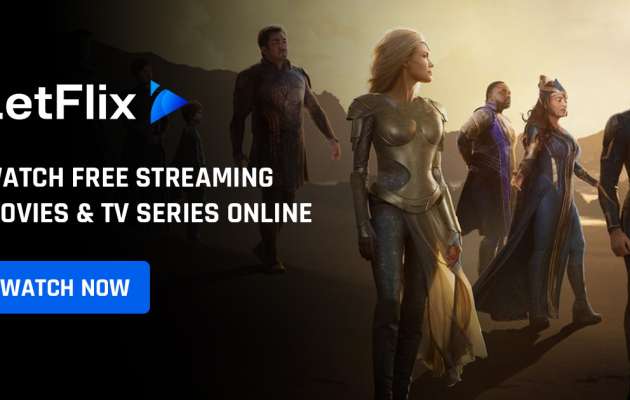 Take a Virtual Tour of the White House With Google Arts and Culture ...