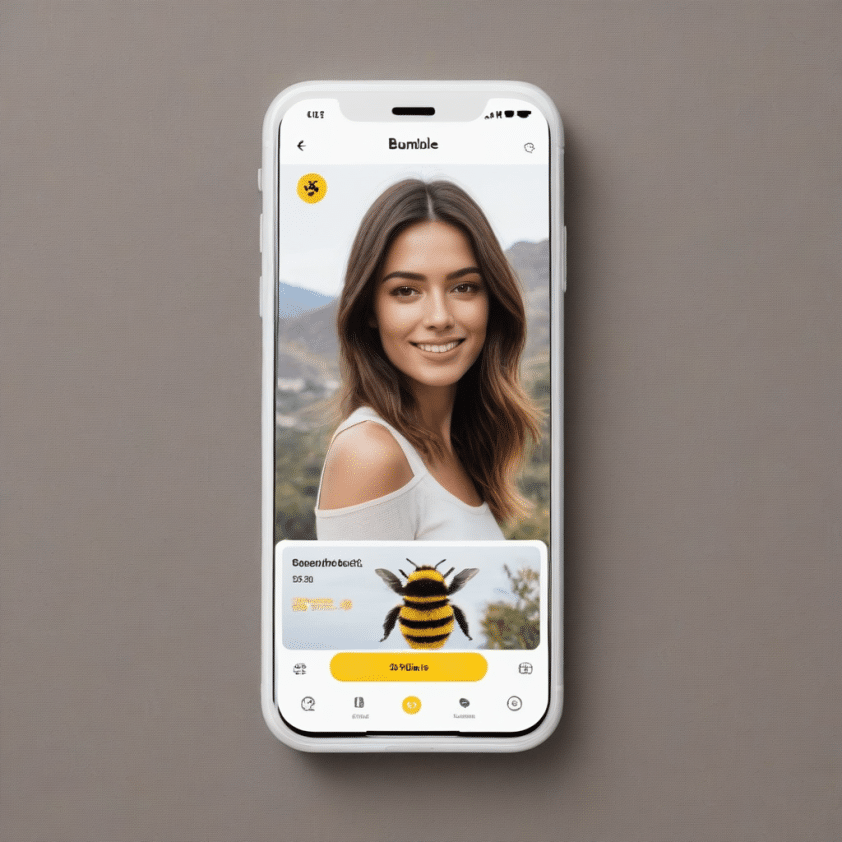 Bumble Dating Review: Is it Legit? - UrbanMatter