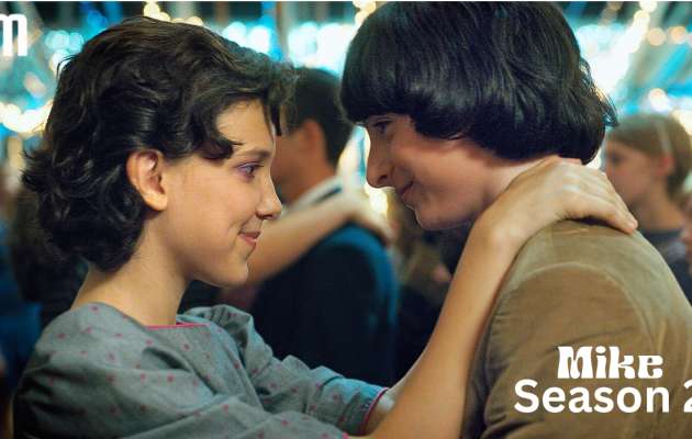 8 Best Hard Seltzer Drinks to Imbibe This Summer - UrbanMatter