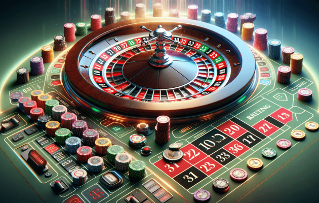 Take a Virtual Tour of the White House With Google Arts and Culture ...