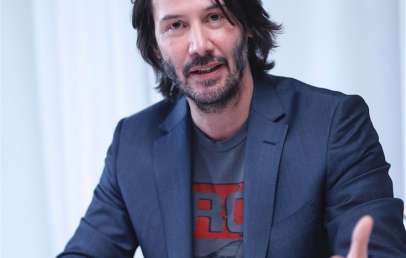 Take a Virtual Tour of the White House With Google Arts and Culture ...