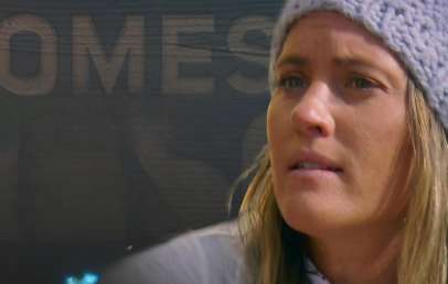 Start Dreaming About Summer by Livestreaming the Best Beaches Around ...