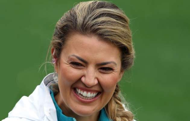 Prima Diet Reviews - Prima Weight Loss Tablets & Pills UK - UrbanMatter