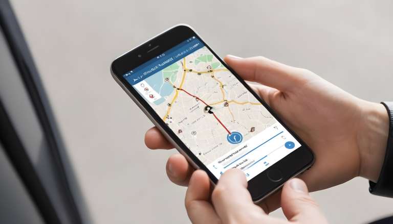 The Ultimate Guide to Mobile Phone Tracking Apps for Enhanced Security ...
