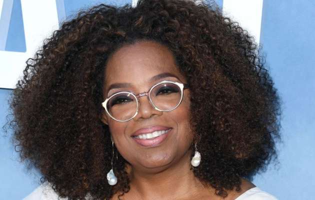 Prima Diet Reviews - Prima Weight Loss Tablets & Pills UK - UrbanMatter