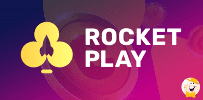 Simple RocketPlay Registration Process: A Guide ️ on opening an account🥁