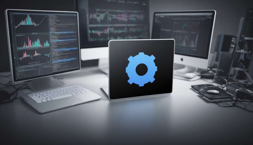 Why Operational Resilience Software is a Must-Have in Today’s Business ...