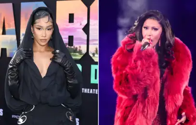 Circulation Sweets Reviews (Healthy Living Association) – Blood ...