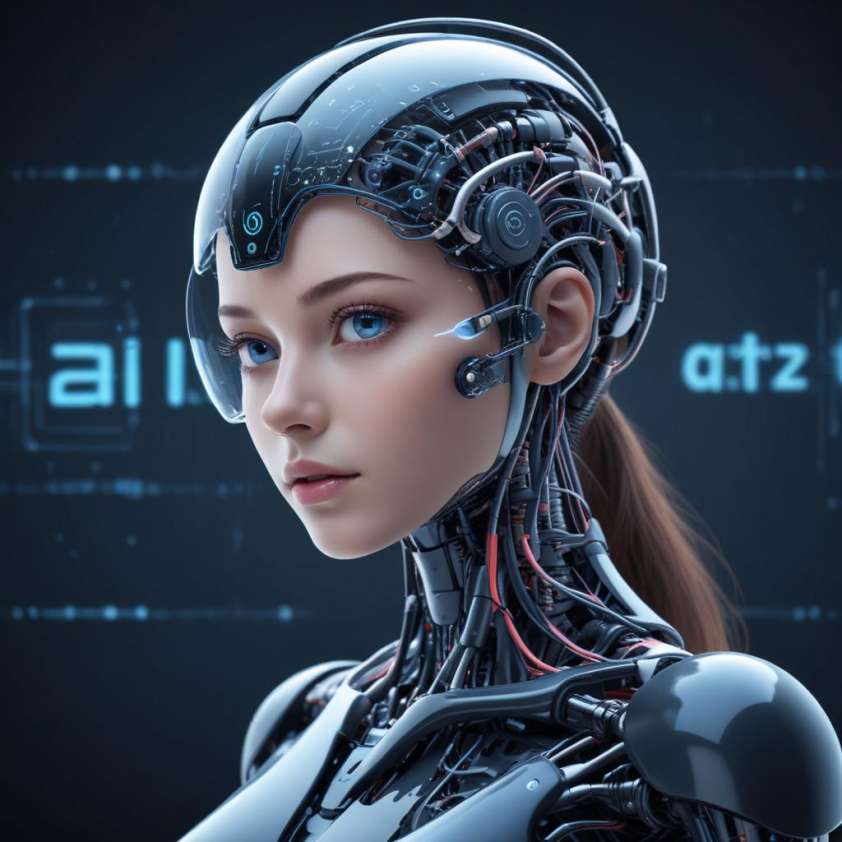 The Role of Generative AI in Modern Software Solutions - UrbanMatter