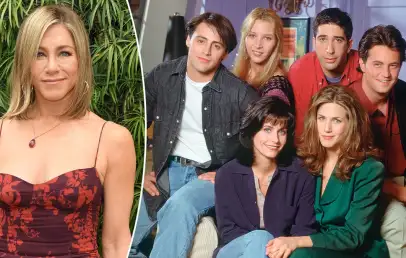 Circulation Sweets Reviews (Healthy Living Association) – Blood ...