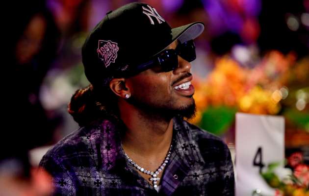 Circulation Sweets Reviews (Healthy Living Association) – Blood ...