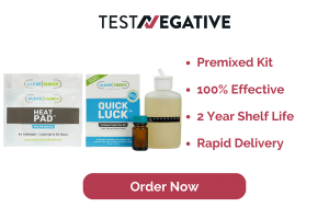 7 Best Synthetic Urine Kits: Pass A Drug Test With Fake Pee - UrbanMatter