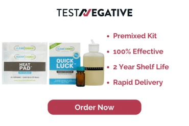 7 Best Synthetic Urine Kits: Pass A Drug Test With Fake Pee - UrbanMatter