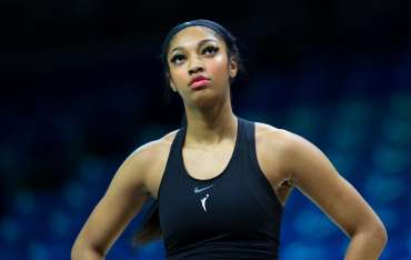 Prima Diet Reviews - Prima Weight Loss Tablets & Pills UK - UrbanMatter