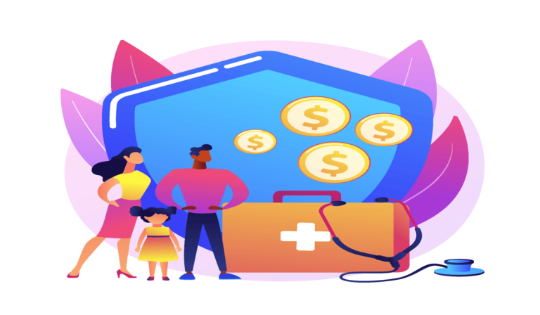 What is Health Insurance Portability & How it Works? - UrbanMatter