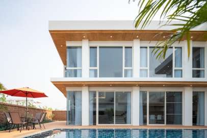 Experience Iconic French Windows Designs Like Never Before - UrbanMatter