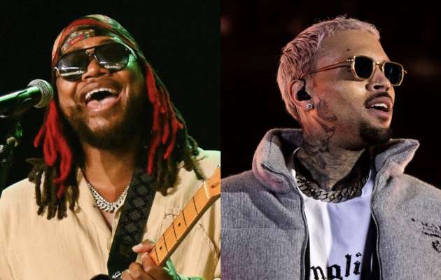 Makara Rasi in English: Traits, Compatibility & Success