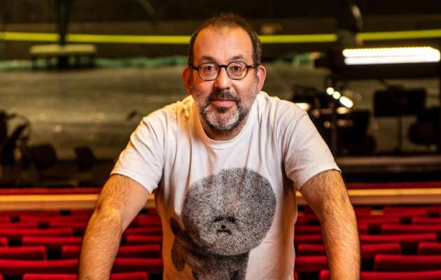 From Isolation to Community: Wingtalks' Tips for Overcoming Loneliness ...