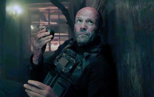 Butane Vs. Fluid: Comparing Fuel Types for Your Refillable Lighter ...