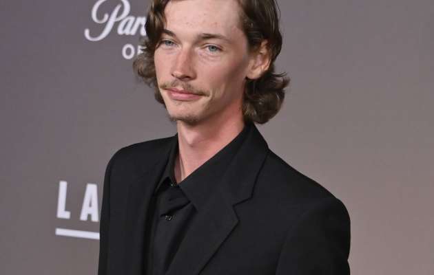 Who is Sky Bri? Unmasking the True Face of the Internet Sensation!