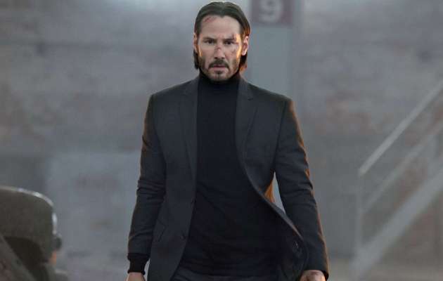 30 Semicolon Tattoo Designs and Their In-Depth Meaning - UrbanMatter