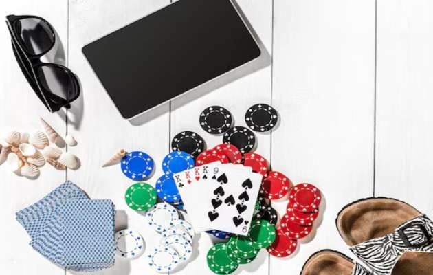 Madison Square Garden VIP Box & Suites - UrbanMatter