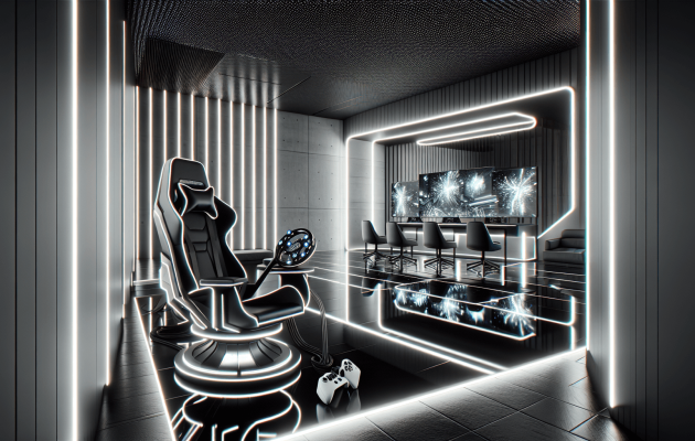 From Isolation to Community: Wingtalks' Tips for Overcoming Loneliness ...