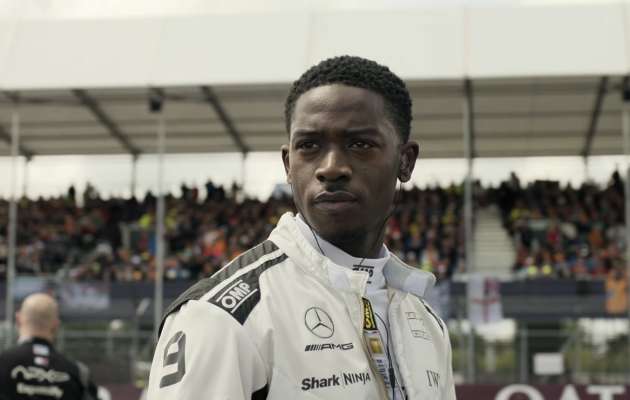 The Sad Story of Candace: An Obsession and Deception Tale