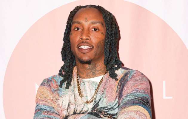 Madison Square Garden VIP Box & Suites - UrbanMatter