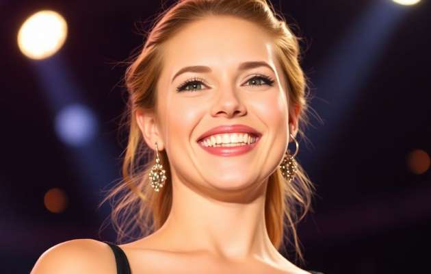 5 Easy Ways to Record Videos from Websites on Windows/Mac/Online ...