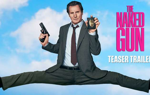 A Closer Look at Ot Megan Age: Who is Overtime Megan the Star?