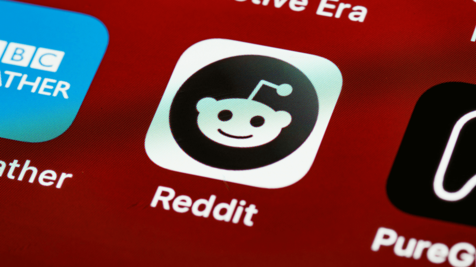 How to Upvote on Reddit: Everything You Need to Know as a New User ...