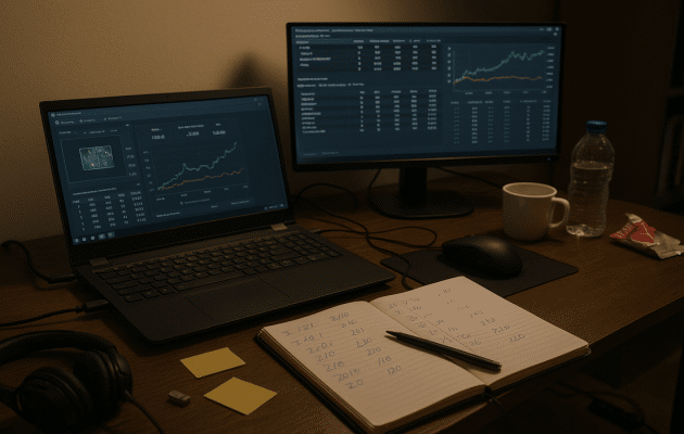 Understanding DHL Tracking Numbers: What They Start With and How to ...