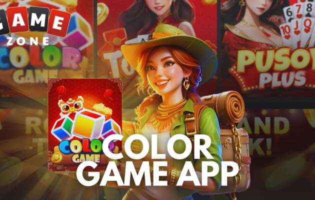 Understanding DHL Tracking Numbers: What They Start With and How to ...