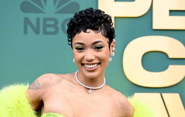 Introduction Max Areeg Husband || Urban Matter