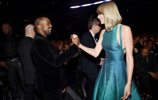 What Does a Left-Facing (LAF) Sectional Mean? - UrbanMatter