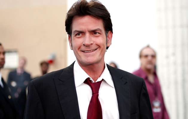 Madison Square Garden VIP Box & Suites - UrbanMatter