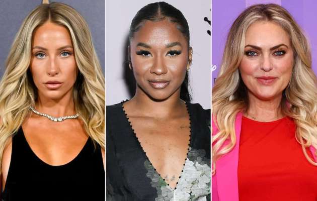 Madison Square Garden VIP Box & Suites - UrbanMatter