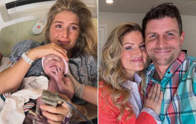 Madison Square Garden VIP Box & Suites - UrbanMatter